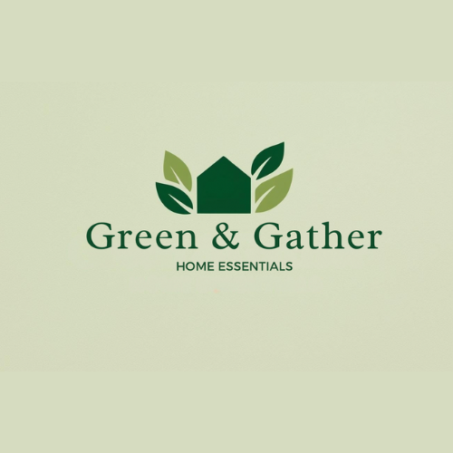 Green & Gather